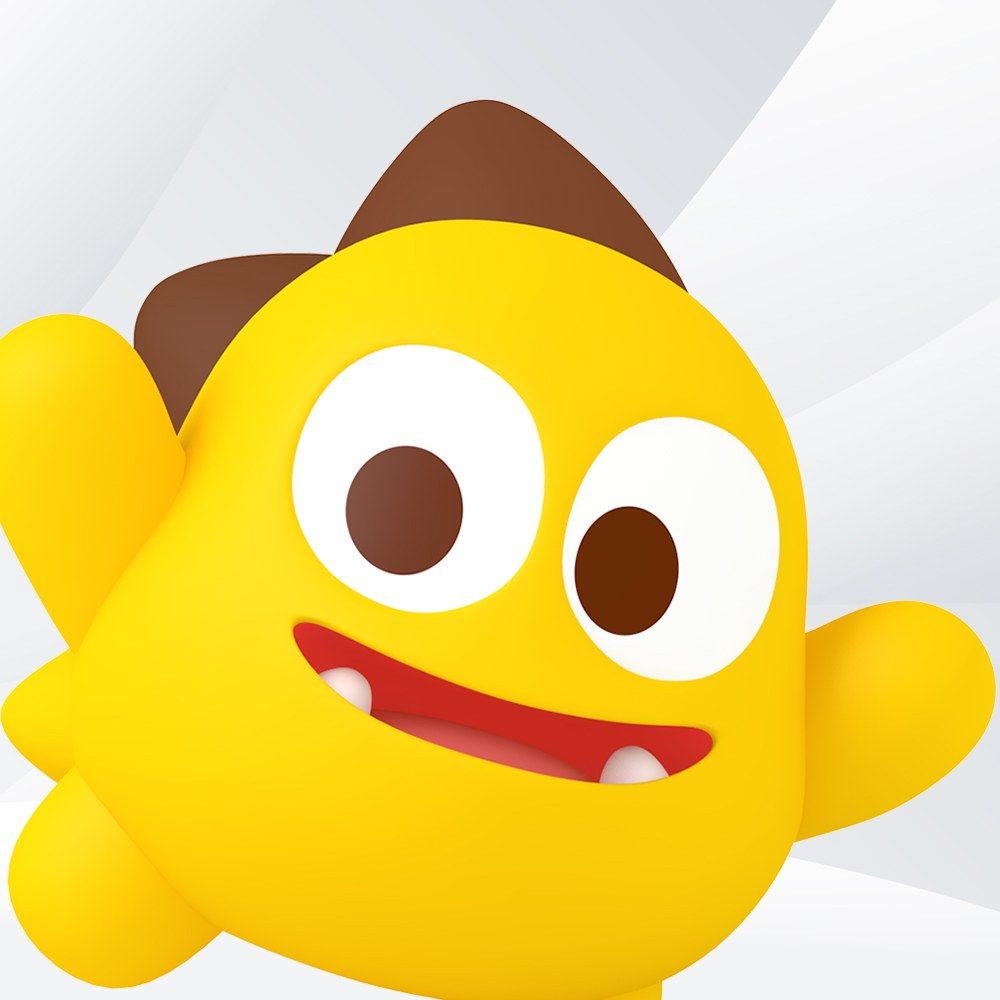 Netmarble Logo & Brand Assets (SVG, PNG and vector) - Brandfetch