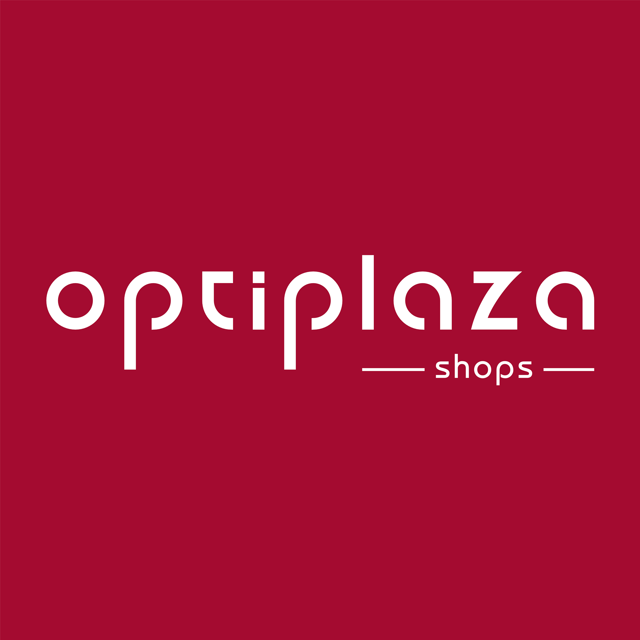 Optiplaza Moldova Logo & Brand Assets (SVG, PNG and vector) - Brandfetch