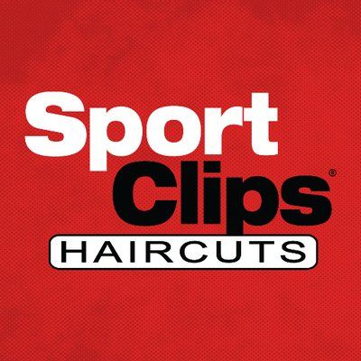 Sport Clips Haircuts Logo & Brand Assets (SVG, PNG and vector) - Brandfetch