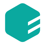 Eduten Logo & Brand Assets (SVG, PNG and vector) - Brandfetch