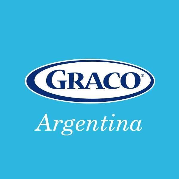 graco logo vector