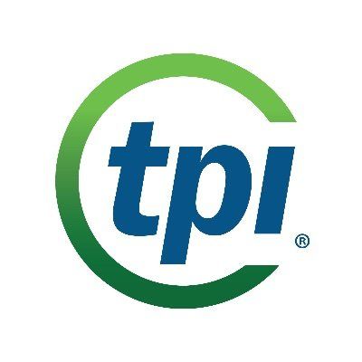 TPI Composites Logo & Brand Assets (SVG, PNG and vector) - Brandfetch