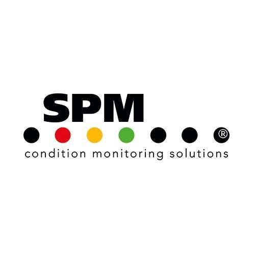SPM Instrument Logo & Brand Assets (SVG, PNG and vector) - Brandfetch