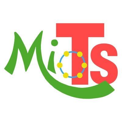 Telesecundaria Logo & Brand Assets (SVG, PNG and vector) - Brandfetch