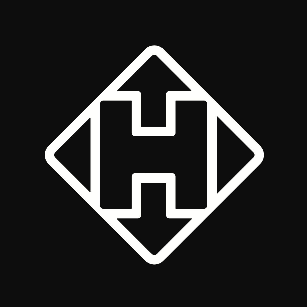 Hammerhead Logo & Brand Assets (SVG, PNG and vector) - Brandfetch