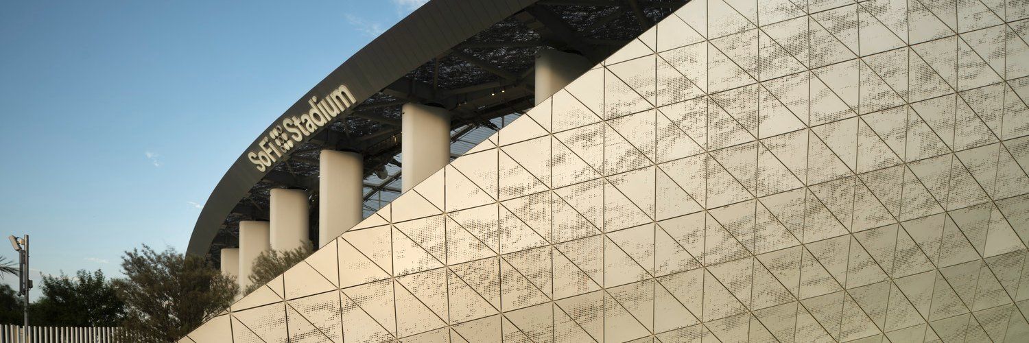 HKS Architects Logo & Brand Assets (SVG, PNG and vector) - Brandfetch