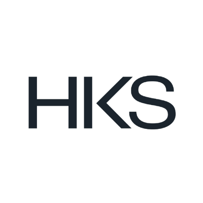 HKS Architects Logo & Brand Assets (SVG, PNG and vector) - Brandfetch