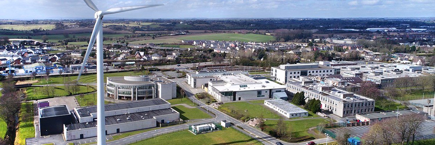 DkIT Logo & Brand Assets (SVG, PNG and vector) - Brandfetch