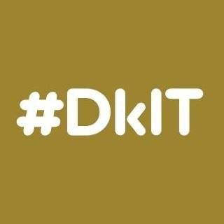 DkIT Logo & Brand Assets (SVG, PNG and vector) - Brandfetch
