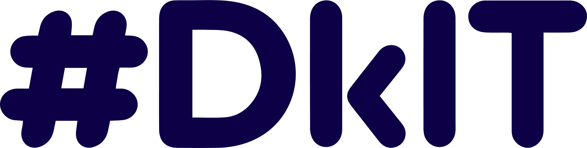 DkIT Logo & Brand Assets (SVG, PNG and vector) - Brandfetch