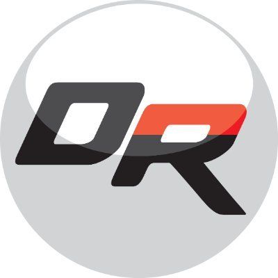 DataRemote Inc Logo & Brand Assets (SVG, PNG and vector) - Brandfetch