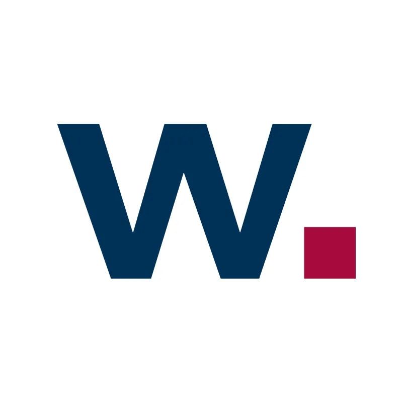 Warta Logo & Brand Assets (SVG, PNG and vector) - Brandfetch