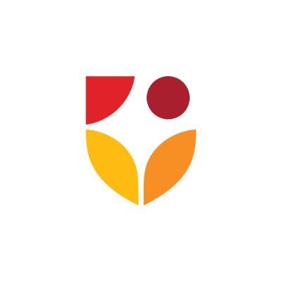 NorQuest College Logo & Brand Assets (SVG, PNG and vector) - Brandfetch