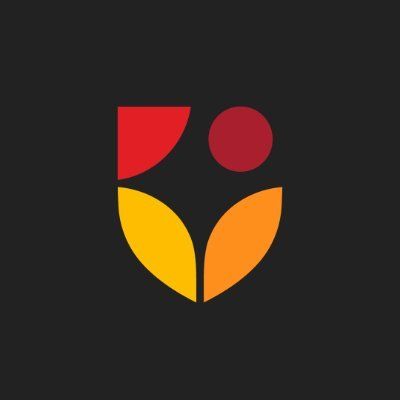 NorQuest College Logo & Brand Assets (SVG, PNG and vector) - Brandfetch