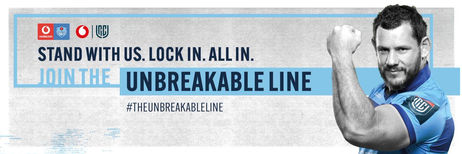 Official Blue Bulls Logo & Brand Assets (SVG, PNG and vector) - Brandfetch