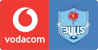 Official Blue Bulls Logo & Brand Assets (SVG, PNG and vector) - Brandfetch
