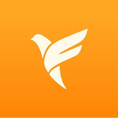 FamApp: UPI & Card Logo & Brand Assets (SVG, PNG and vector) - Brandfetch