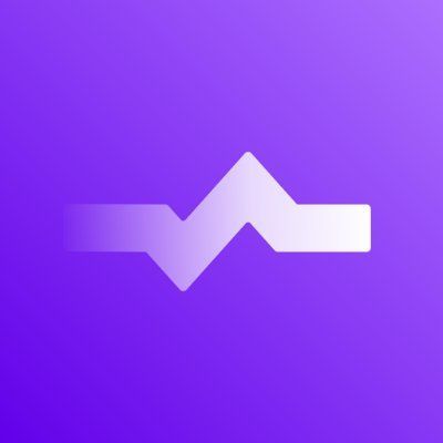 Sermo Logo & Brand Assets (SVG, PNG and vector) - Brandfetch