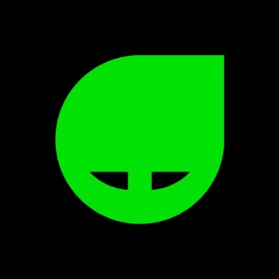 Green Man Gaming Logo & Brand Assets (SVG, PNG and vector) - Brandfetch