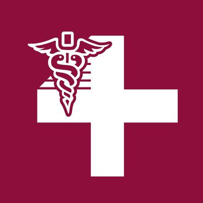 Prime Healthcare Logo Brand Assets Svg Png And Vector Brandfetch