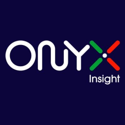 ONYX Insight Logo & Brand Assets (SVG, PNG and vector) - Brandfetch