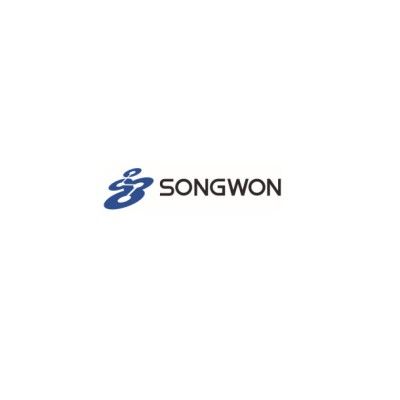 SONGWON Industrial Group Logo & Brand Assets (SVG, PNG and vector ...