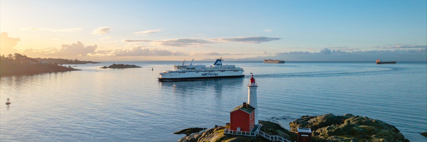 BC Ferries Logo & Brand Assets (SVG, PNG and vector) - Brandfetch