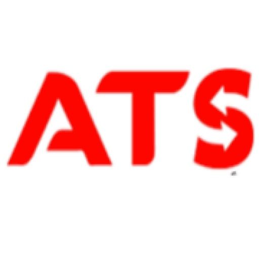 Alsun Translation Office riyadh Logo & Brand Assets (SVG, PNG and ...