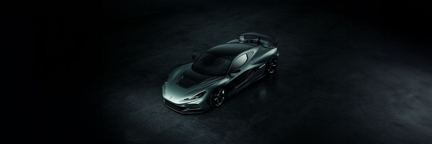 Rimac Automobili Logo & Brand Assets (SVG, PNG and vector) - Brandfetch