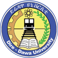 DDU Logo & Brand Assets (SVG, PNG and vector) - Brandfetch