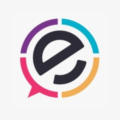 Esolutions Logo & Brand Assets (SVG, PNG and vector) - Brandfetch
