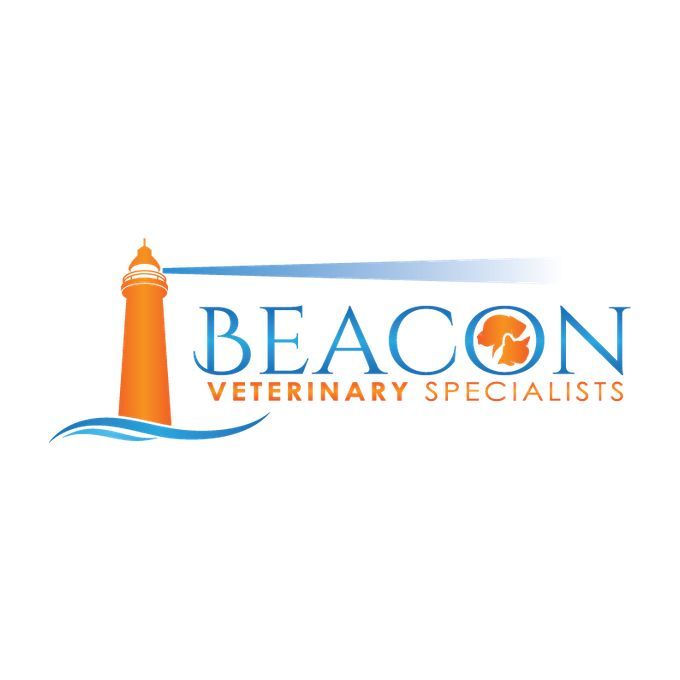 Beacon Veterinary Specialists Logo & Brand Assets (SVG, PNG and vector ...