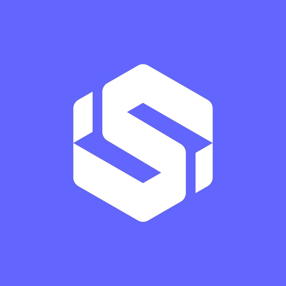 Sota Logo & Brand Assets (SVG, PNG and vector) - Brandfetch