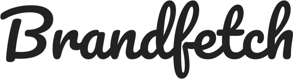 Tiendas 3B Logo & Brand Assets (SVG, PNG and vector) - Brandfetch