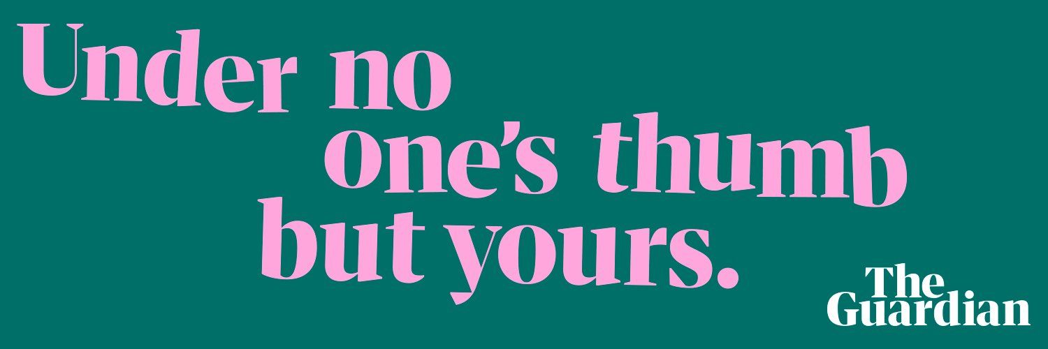 The Guardian Logo & Brand Assets (SVG, PNG and vector) - Brandfetch