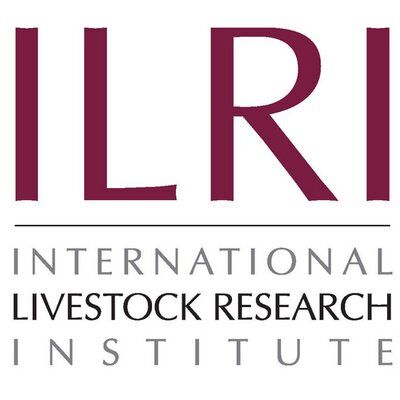 ILRI.org Logo & Brand Assets (SVG, PNG and vector) - Brandfetch