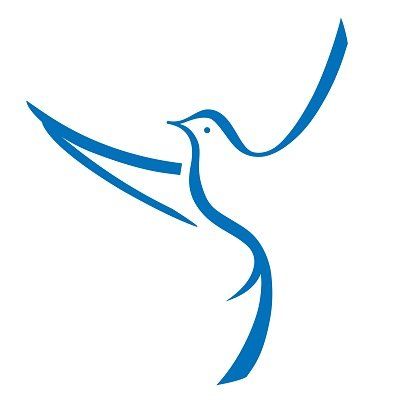Catholic Healthcare Logo & Brand Assets (SVG, PNG and vector) - Brandfetch