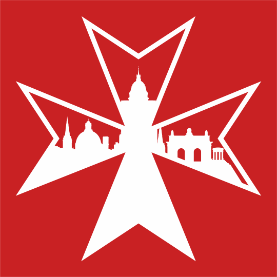 Malta Uncovered Logo & Brand Assets (SVG, PNG and vector) - Brandfetch