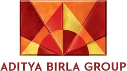 Aditya Birla Group Logo & Brand Assets (SVG, PNG and vector) - Brandfetch
