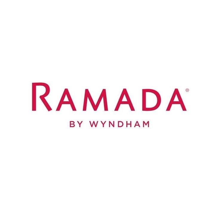 Ramada by Wyndham Logo & Brand Assets (SVG, PNG and vector) - Brandfetch