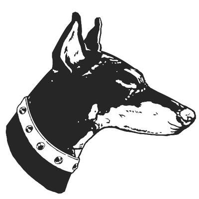 Underdog Logo & Brand Assets (SVG, PNG and vector) - Brandfetch