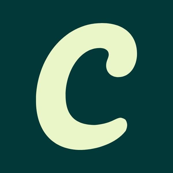 Colvin Logo & Brand Assets (SVG, PNG and vector) - Brandfetch