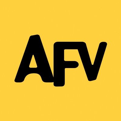 America's Funniest Home Videos Logo & Brand Assets (SVG, PNG and vector ...