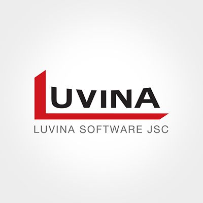 Luvina Software Japan Logo & Brand Assets (SVG, PNG and vector ...