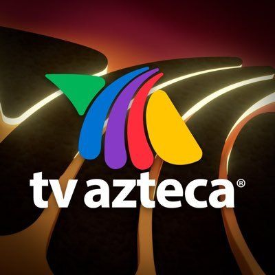 TV Azteca Logo & Brand Assets (SVG, PNG and vector) - Brandfetch