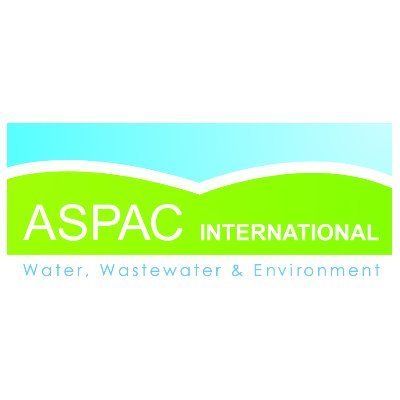 ASPAC International Logo & Brand Assets (SVG, PNG and vector) - Brandfetch