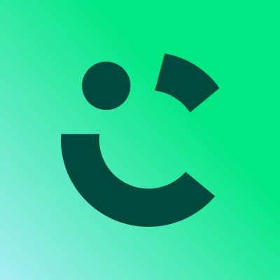 Careem Logo & Brand Assets (SVG, PNG and vector) - Brandfetch