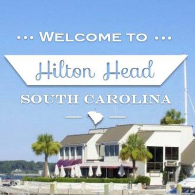 Hilton Head Logo & Brand Assets (SVG, PNG and vector) - Brandfetch