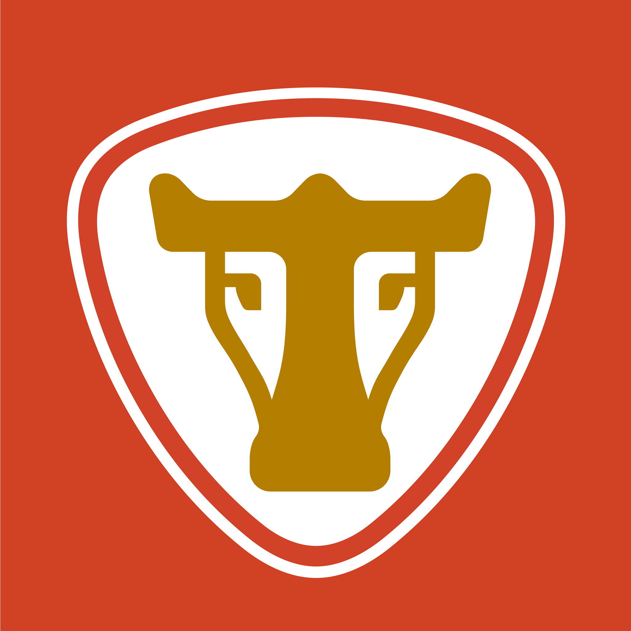 Tapa King Logo & Brand Assets (SVG, PNG and vector) - Brandfetch