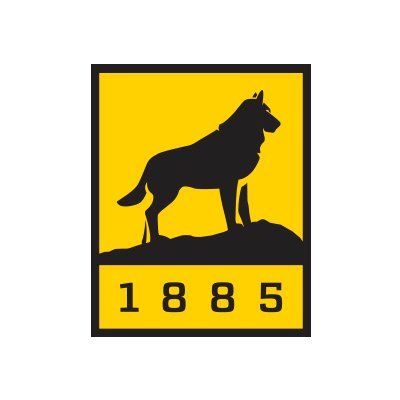Michigan Tech Logo & Brand Assets (SVG, PNG and vector) - Brandfetch